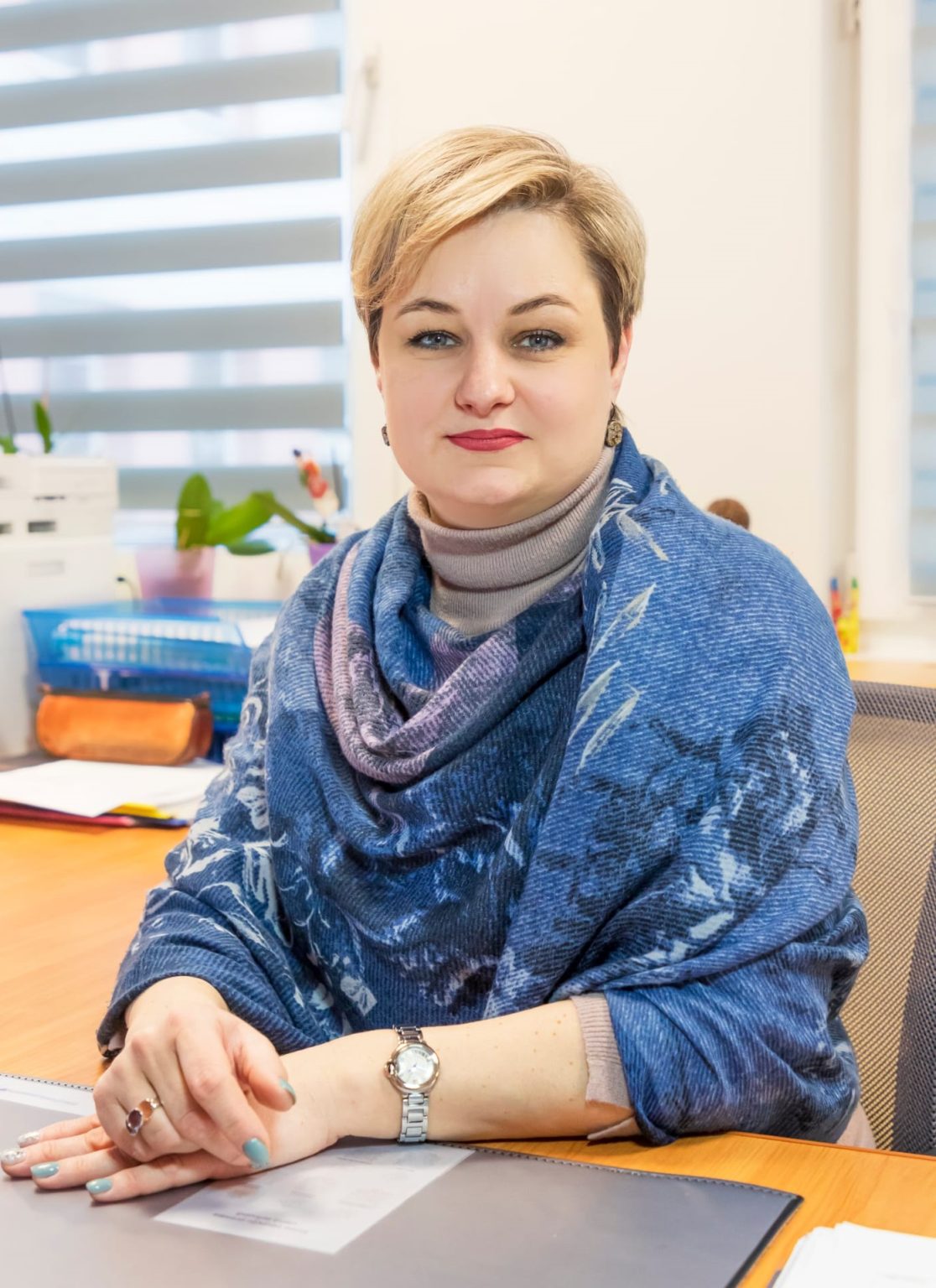 Kontaktinformācija – Daugavpils Valstspilsētas vidusskola