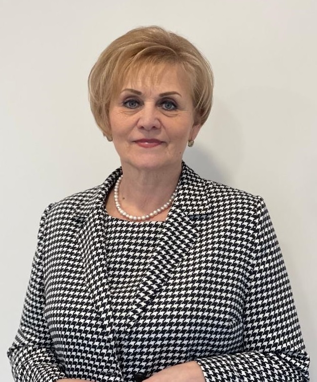 Kontaktinformācija – Daugavpils Valstspilsētas vidusskola