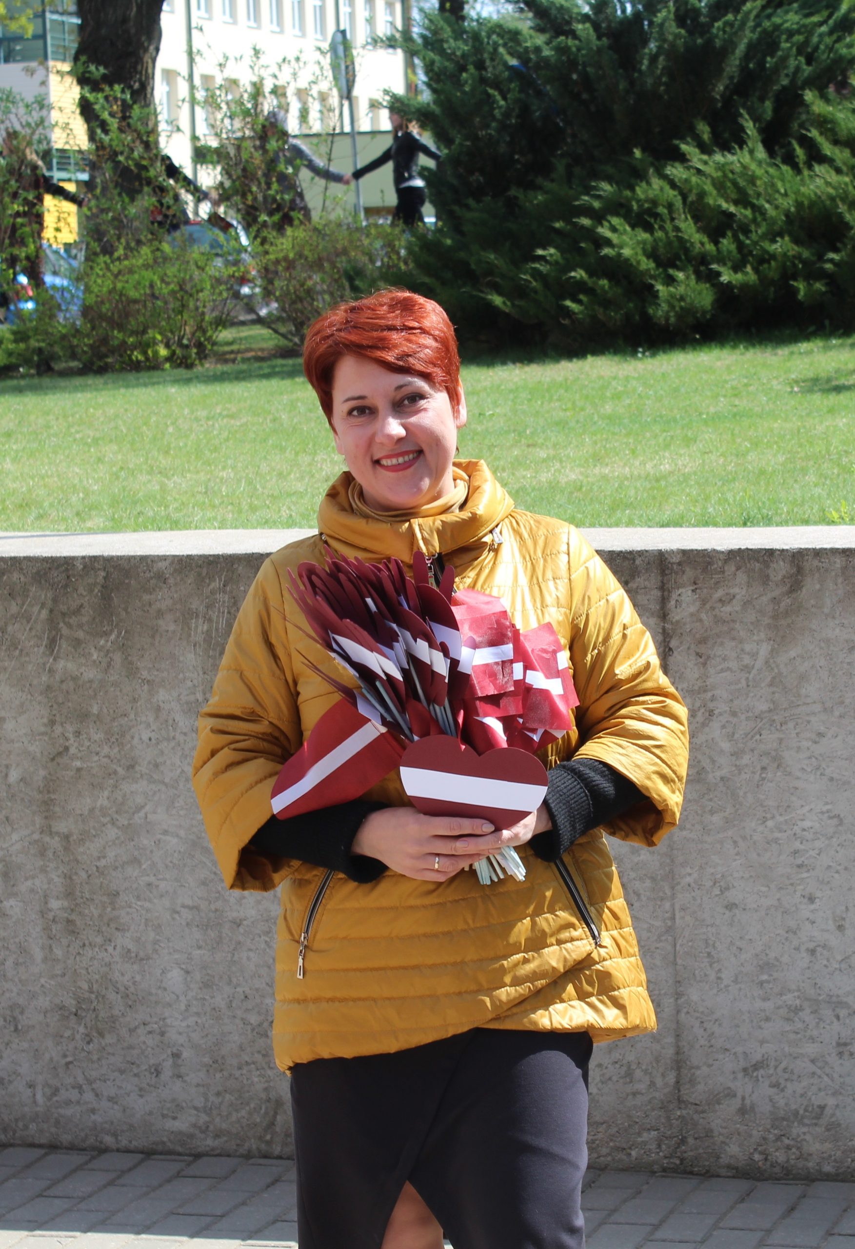 Kontaktinformācija – Daugavpils Valstspilsētas vidusskola