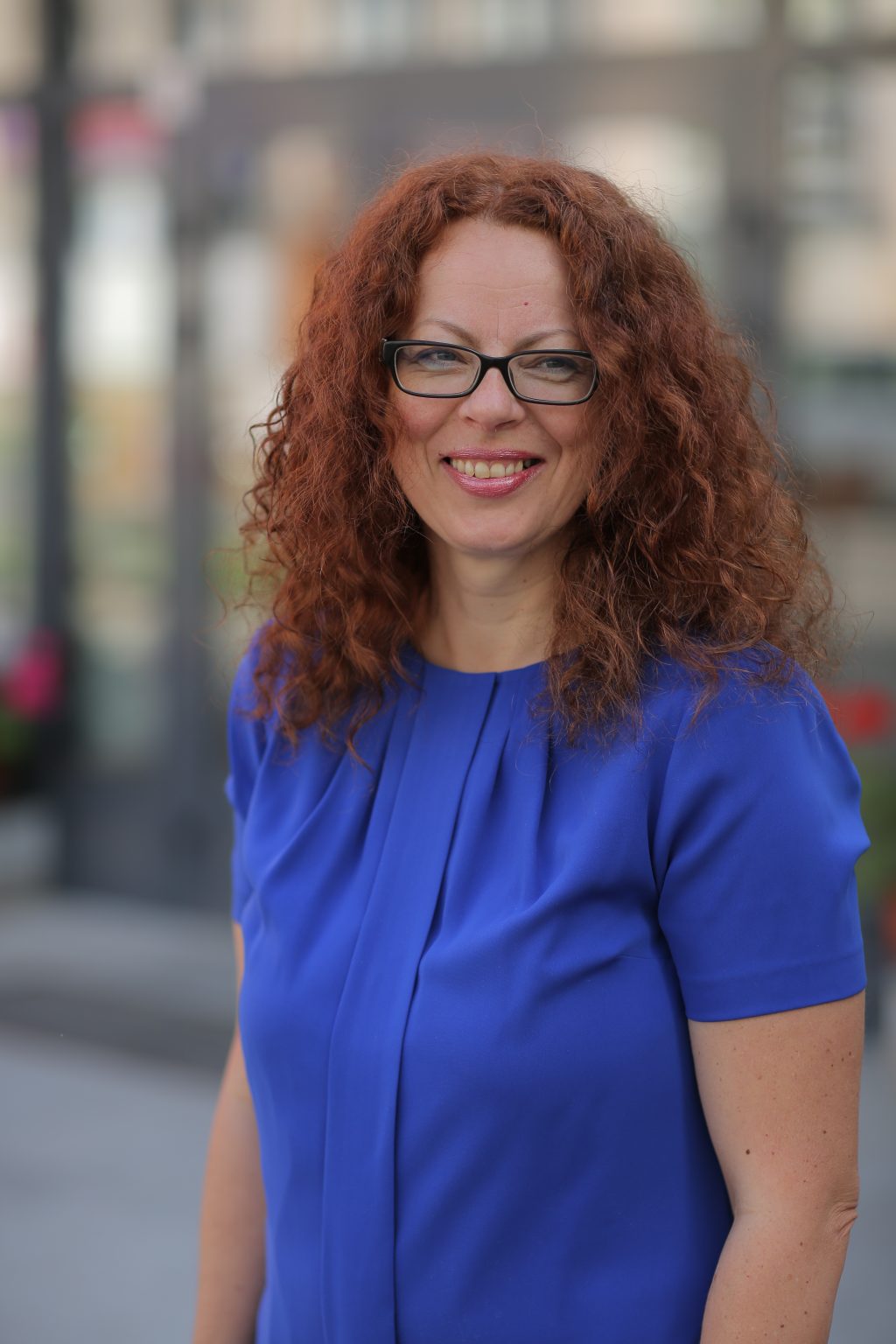 Kontaktinformācija – Daugavpils Valstspilsētas vidusskola