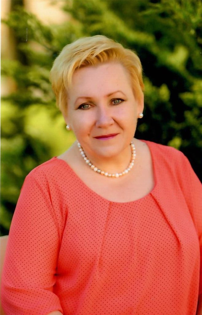 Kontaktinformācija – Daugavpils Valstspilsētas vidusskola
